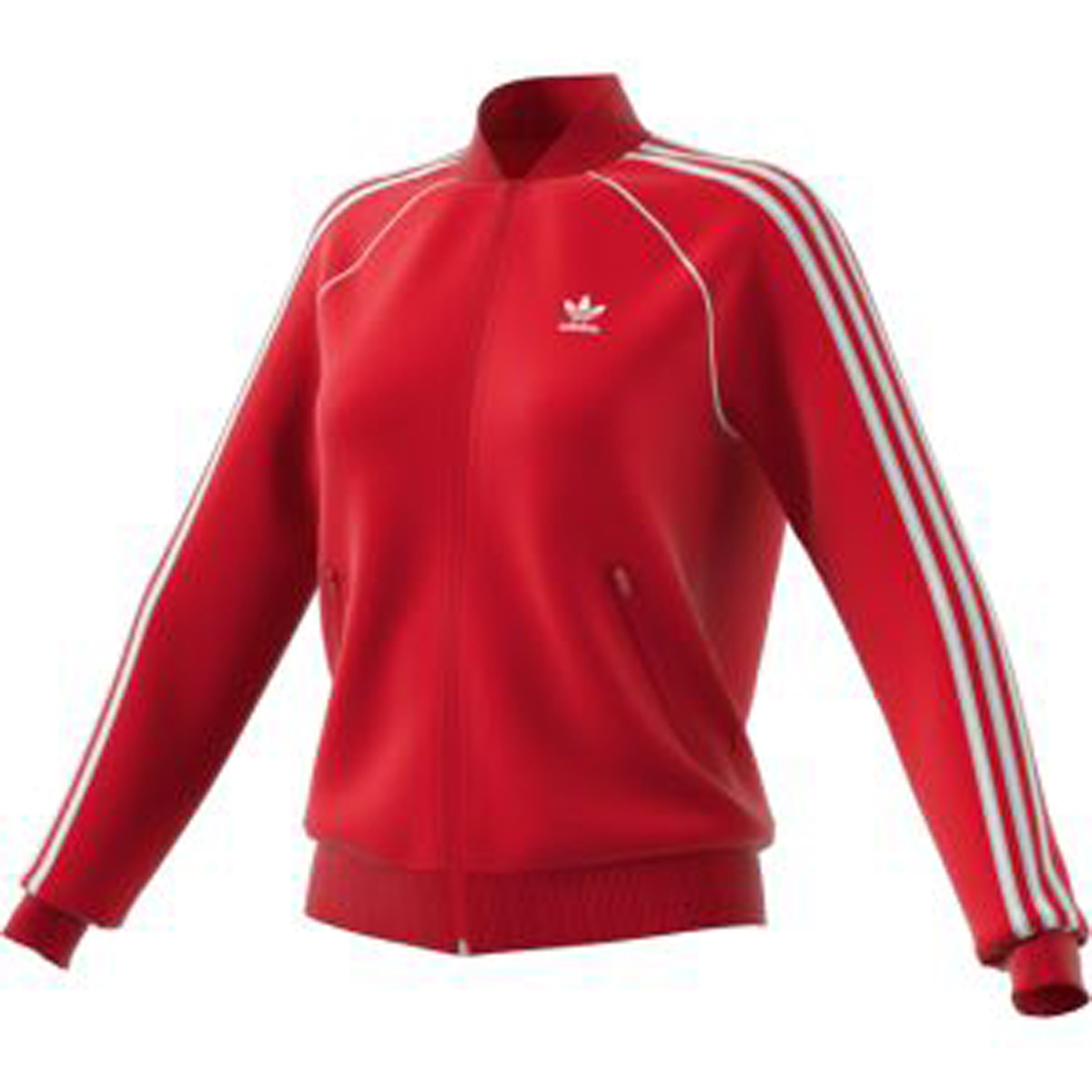 adidas Dukserica SST TT | Buzz - Online Shop