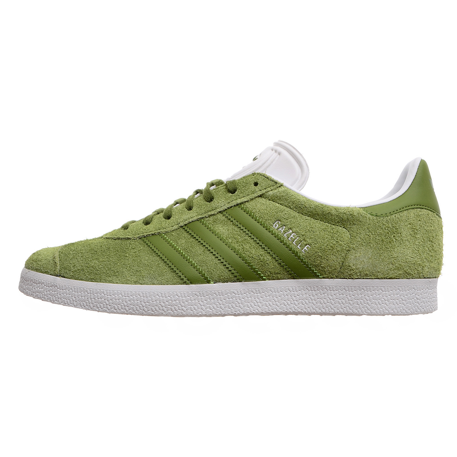 adidas Patike GAZELLE | Buzz - Online Shop