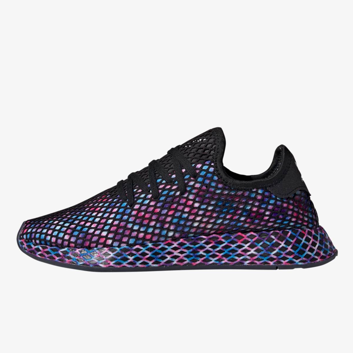 adidas Patike DEERUPT RUNNER | Buzz - Online Shop