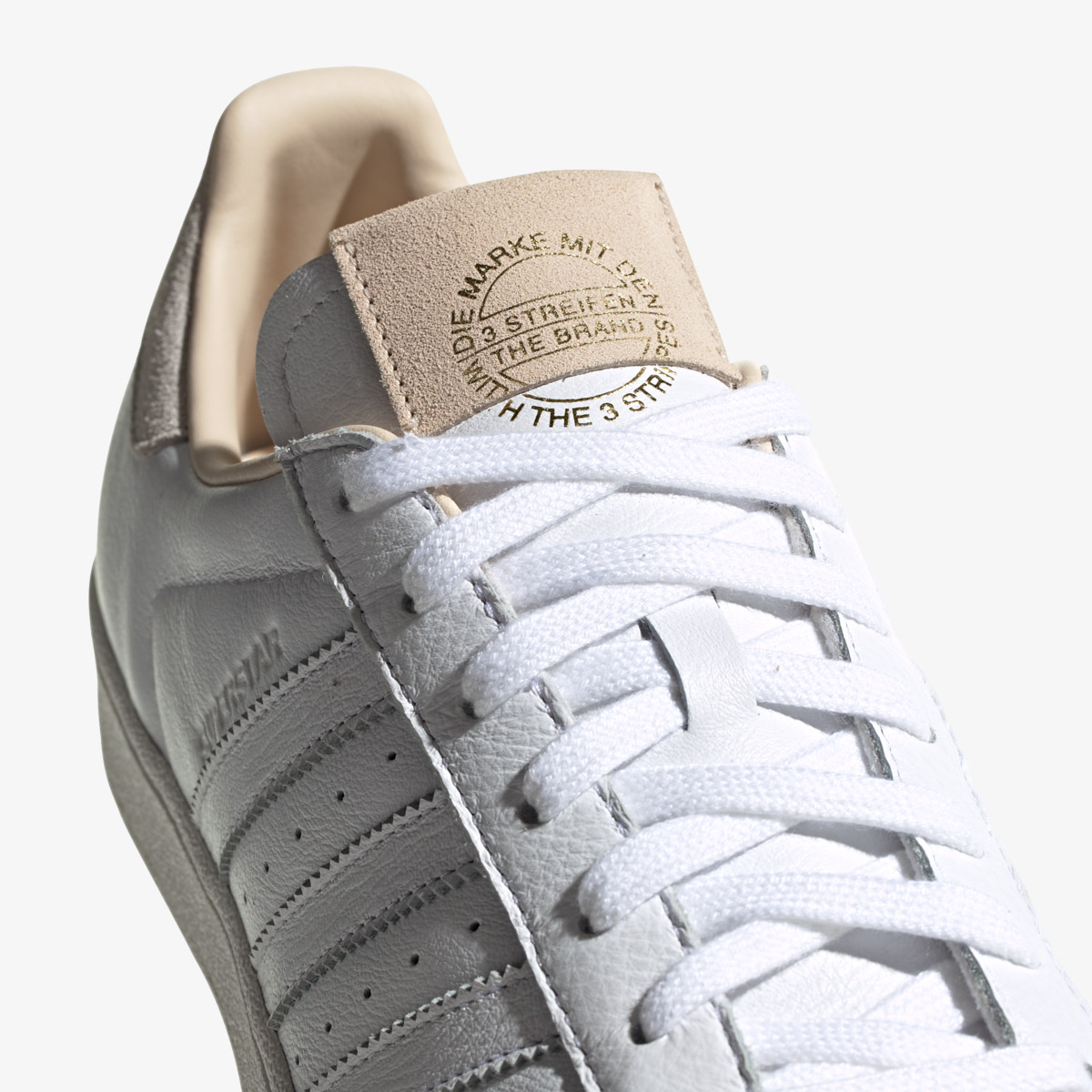 adidas Patike SUPERSTAR | Buzz - Online Shop