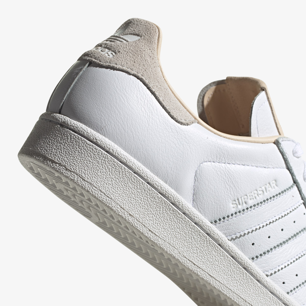 adidas Patike SUPERSTAR | Buzz - Online Shop