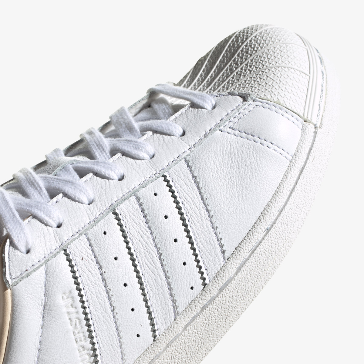 adidas Patike SUPERSTAR | Buzz - Online Shop