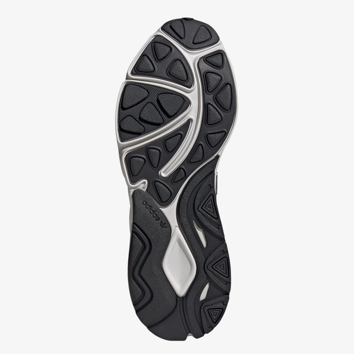 adidas Patike LXCON | Buzz - Online Shop