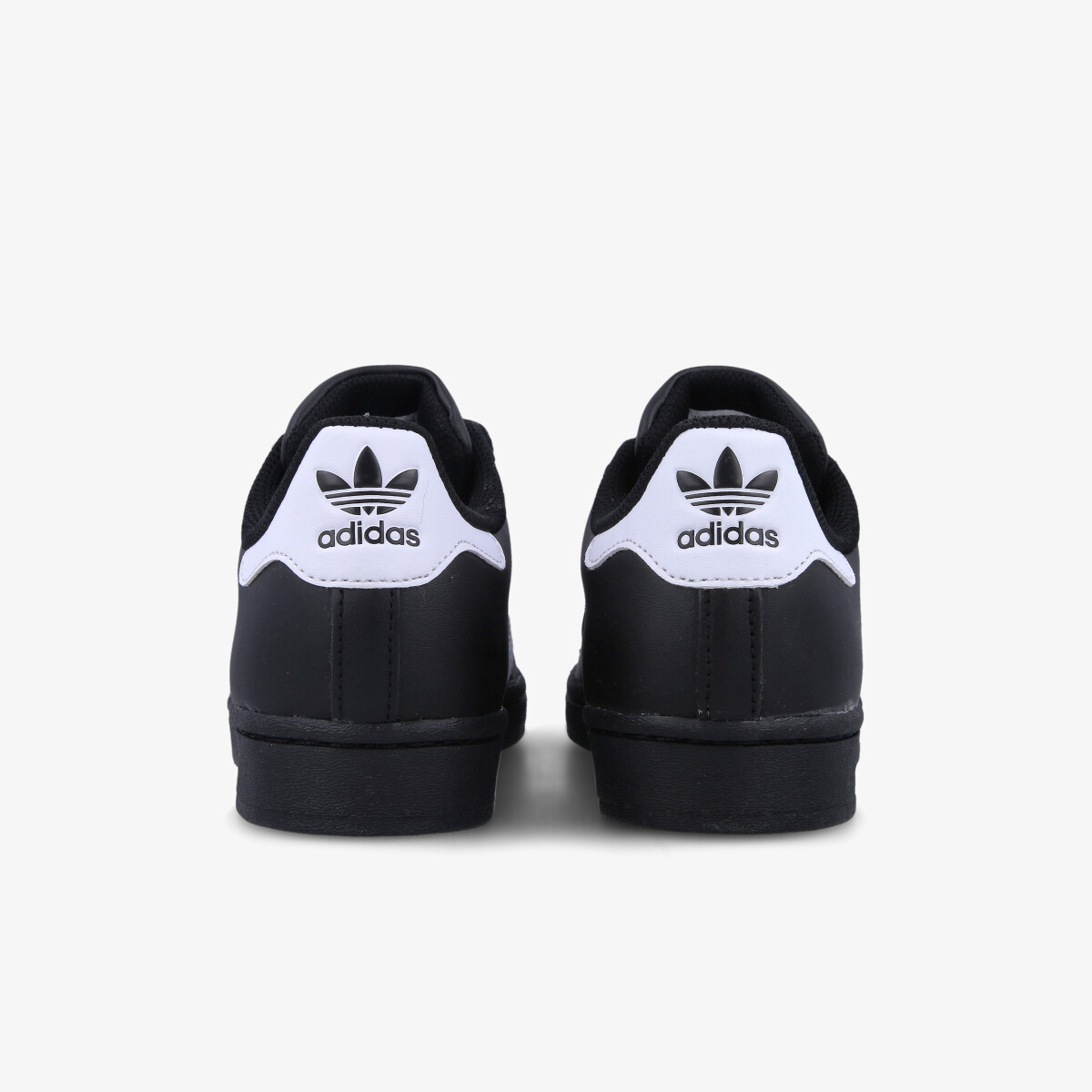 adidas Patike SUPERSTAR | Buzz - Online Shop