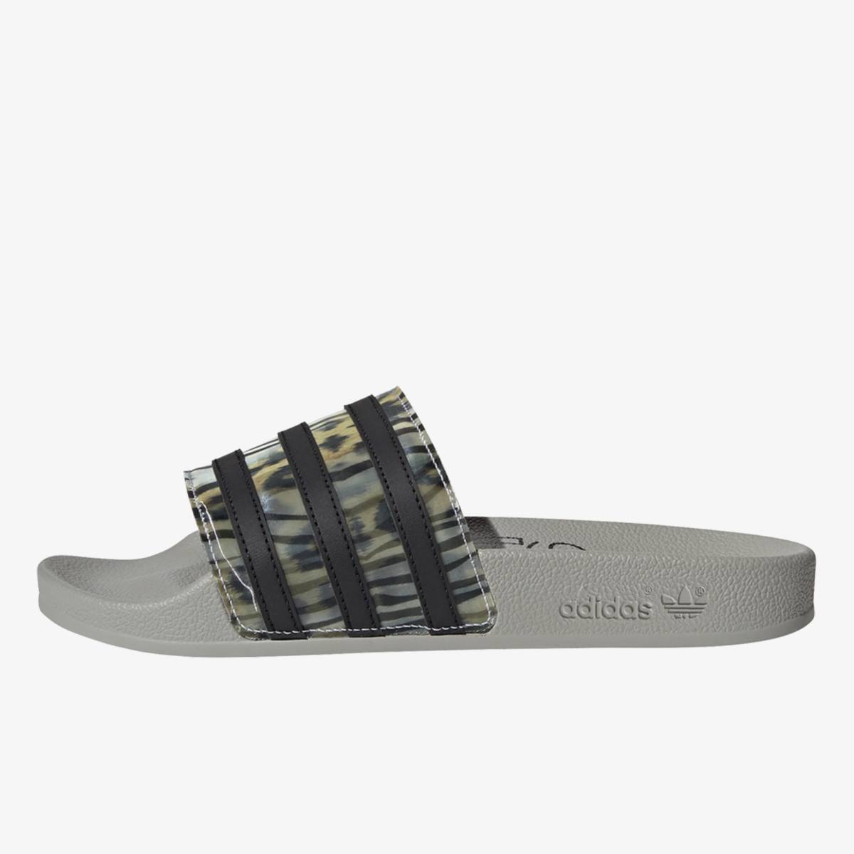 adidas Papuče ADILETTE W | Buzz - Online Shop