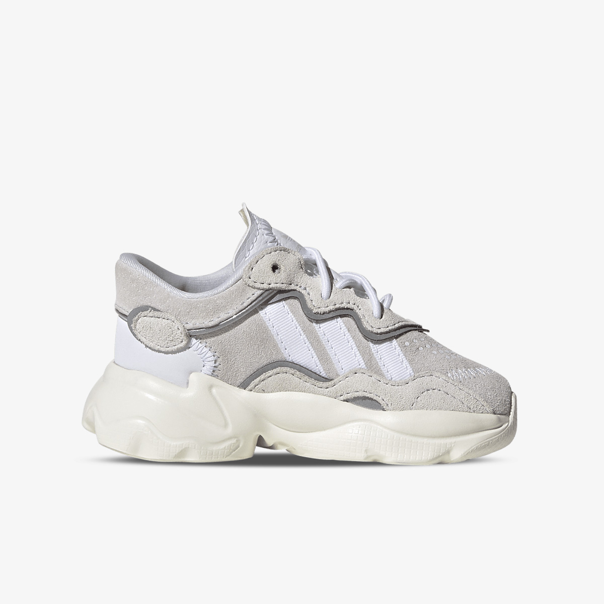 adidas Patike Ozweego | Buzz - Online Shop