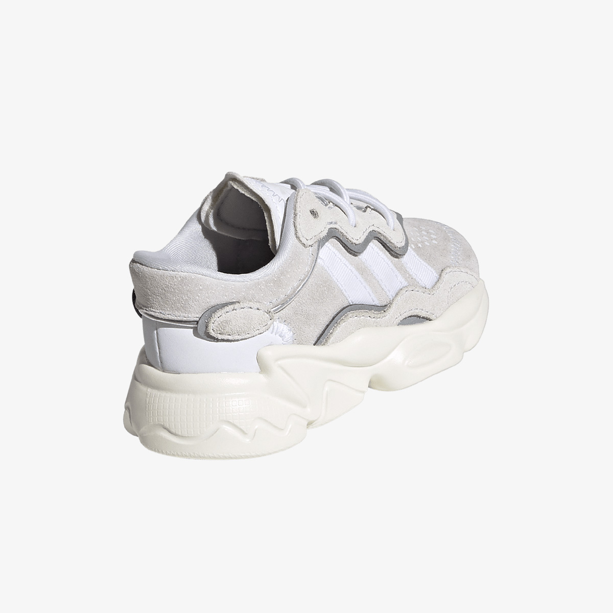 adidas Patike Ozweego | Buzz - Online Shop