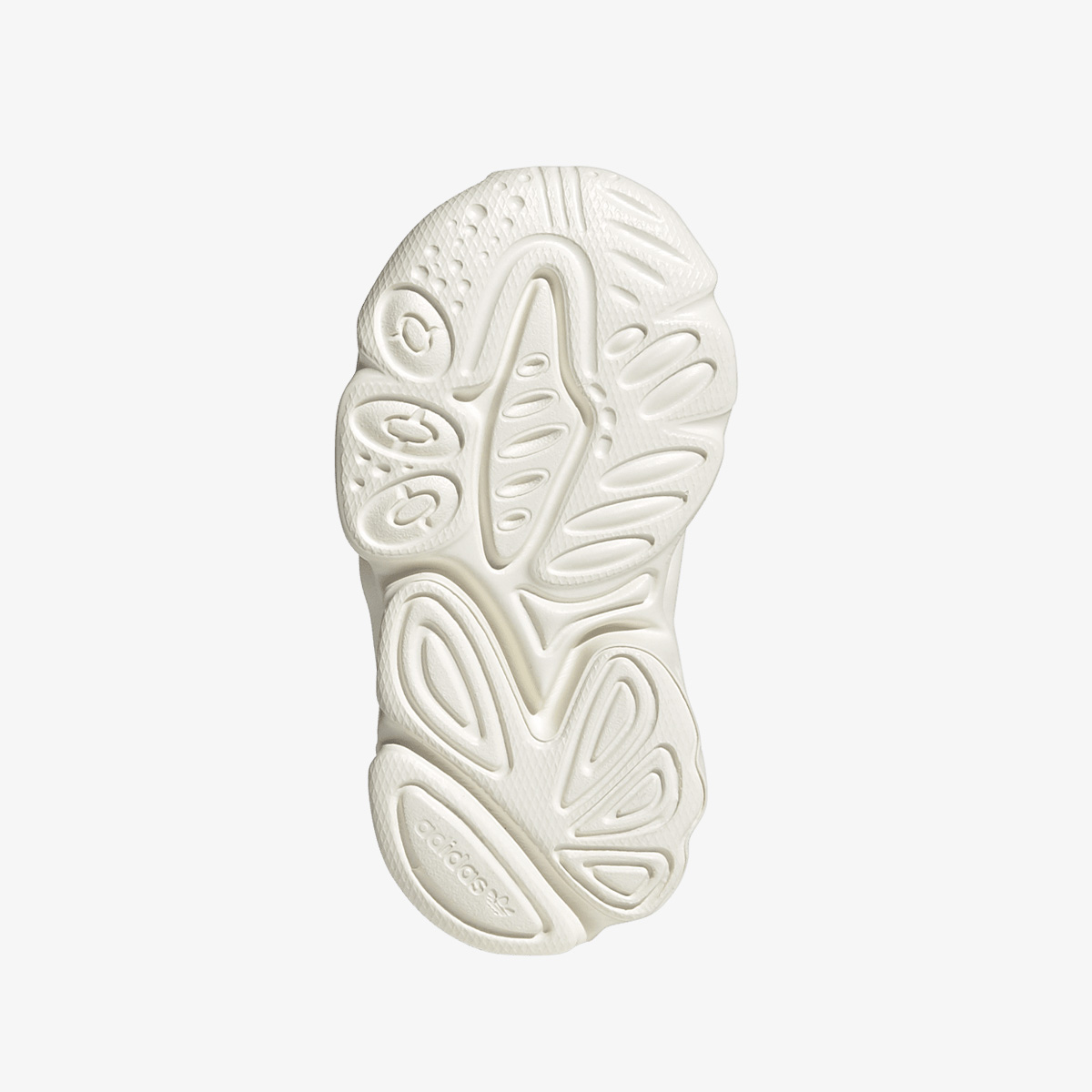 adidas Patike Ozweego | Buzz - Online Shop