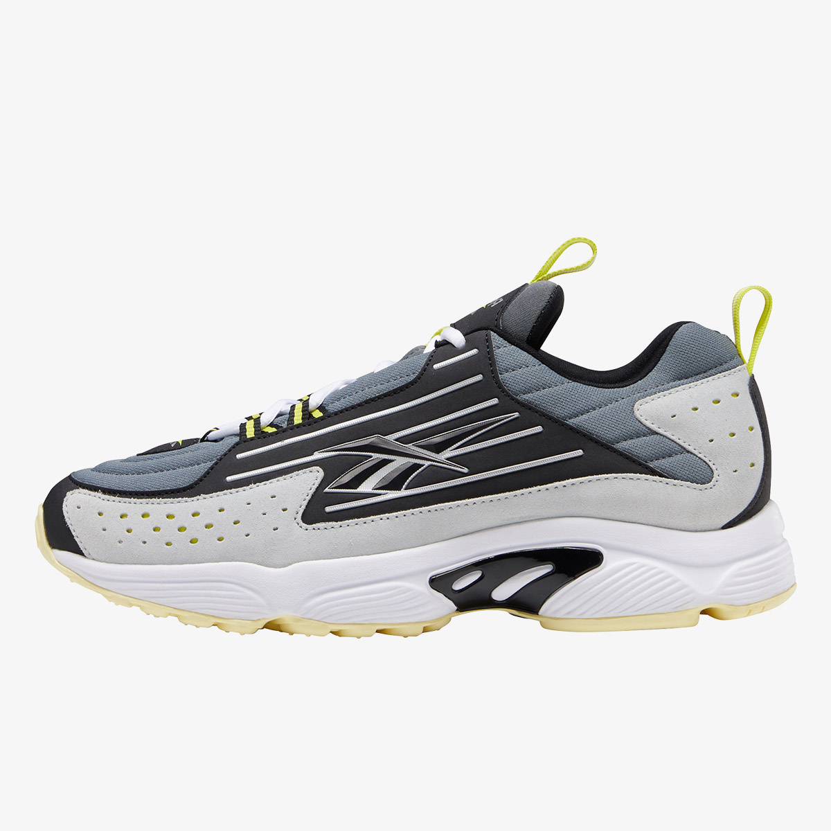 Reebok Patike DMX SERIES 2200 | Buzz - Online Shop
