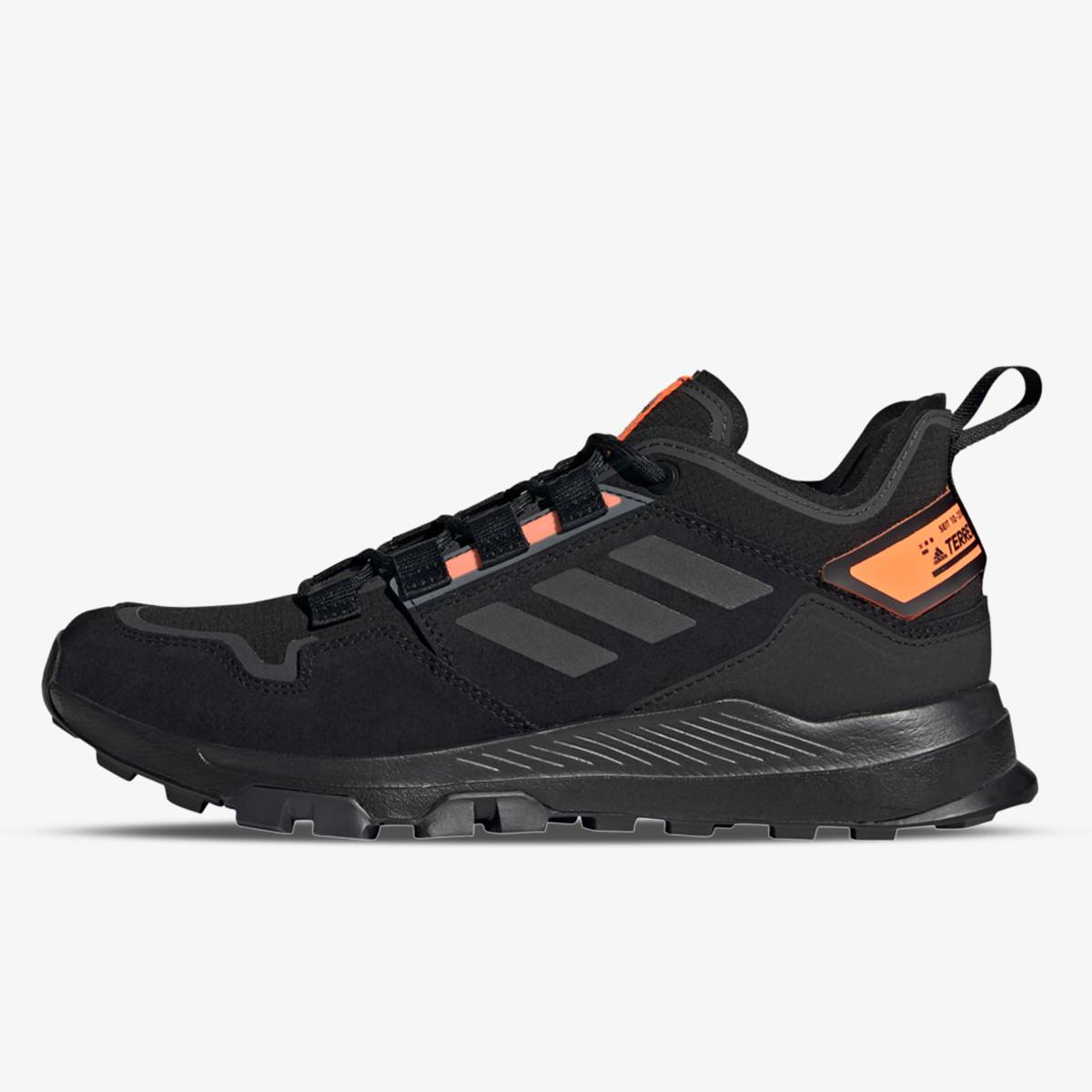 adidas Patike TERREX HIKSTER | Buzz - Online Shop