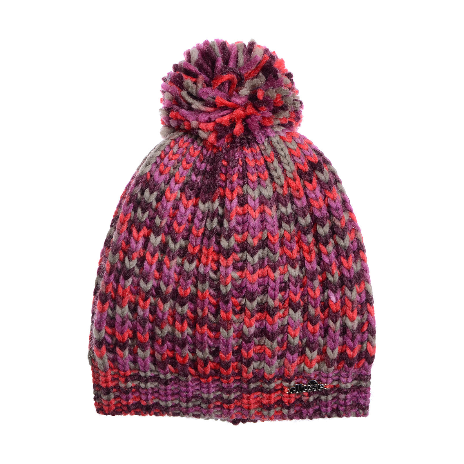 ELLESSE Kapa NIONA WOMENS CAP | Buzz - Online Shop