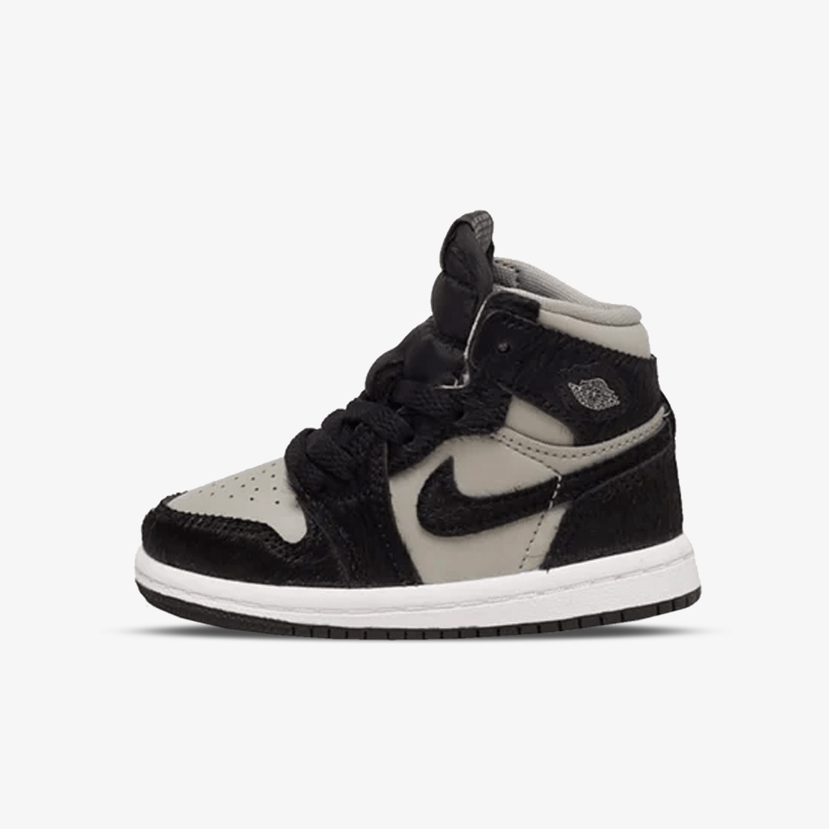 NIKE Patike Jordan 1 Retro High | Buzz - Online Shop