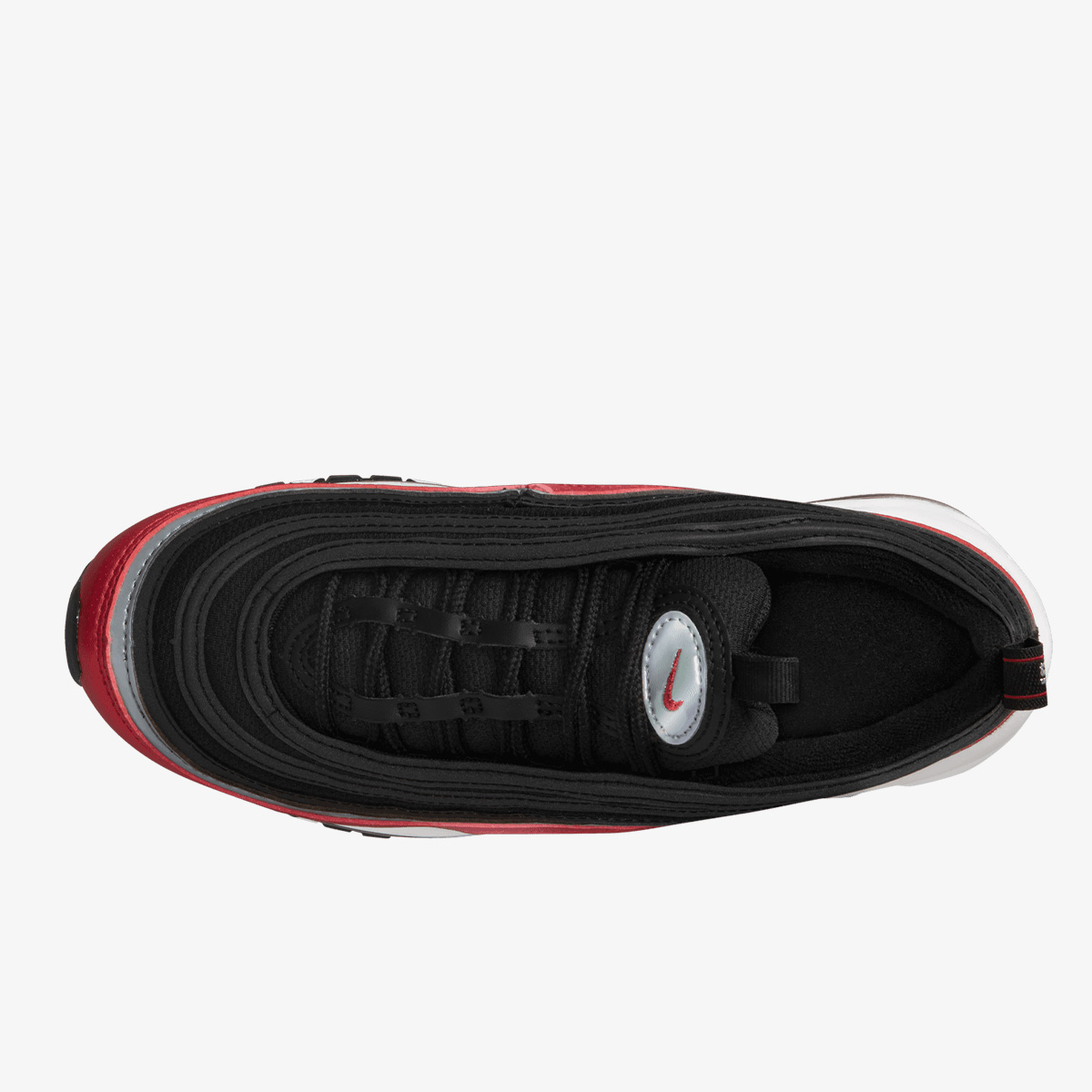 NIKE Patike Air Max 97 SE | Buzz - Online Shop