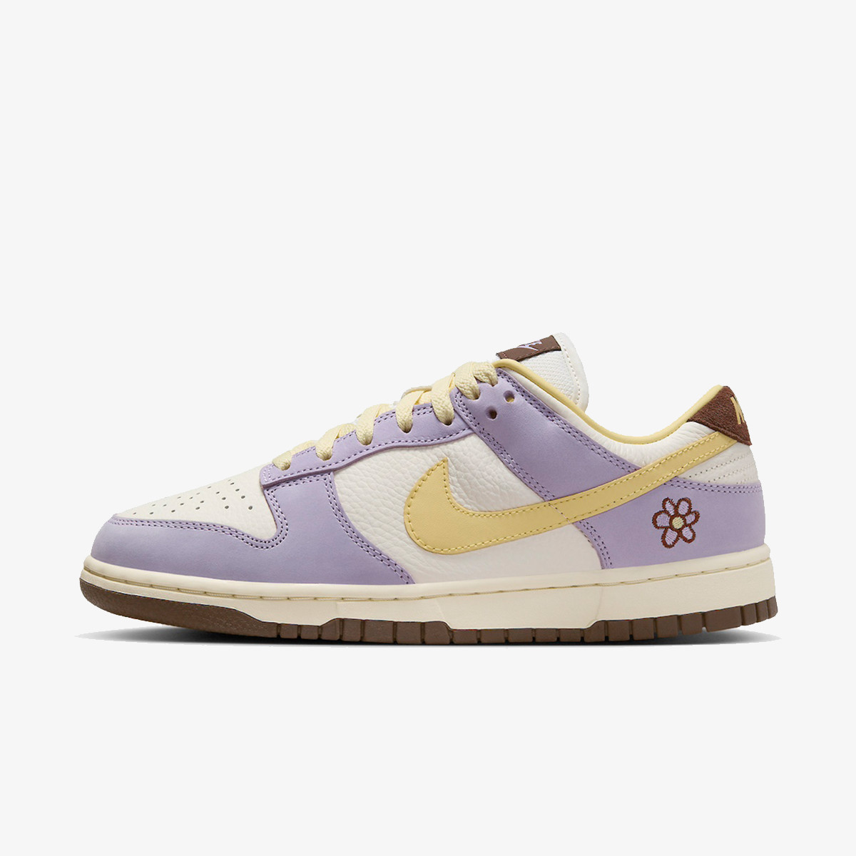 NIKE Patike Dunk Low Premium | Buzz - Online Shop
