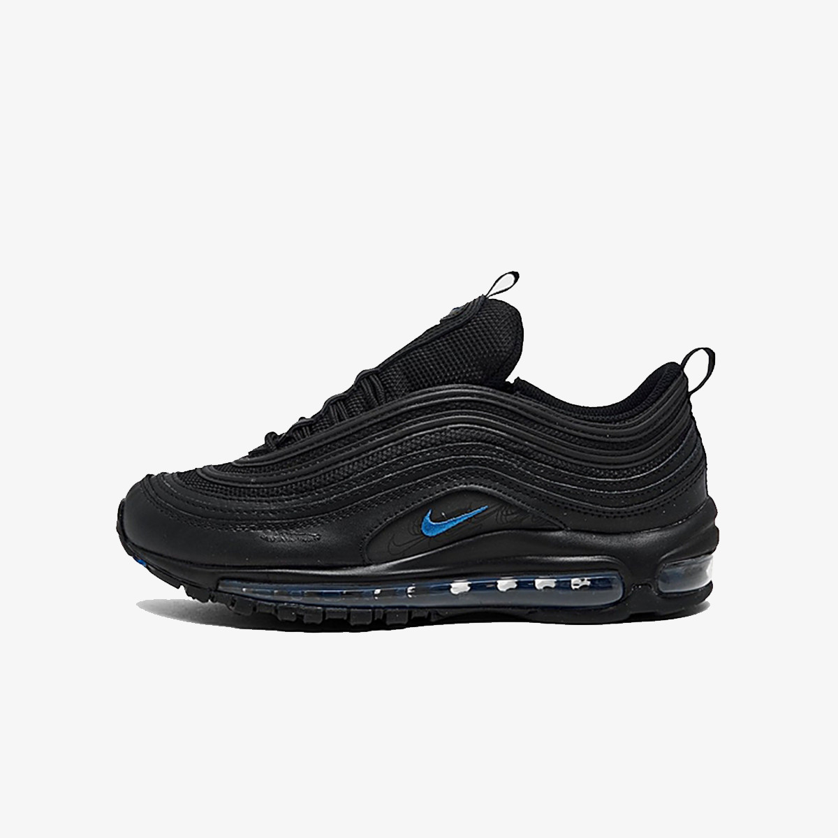 NIKE Patike AIR MAX 97 | Buzz - Online Shop