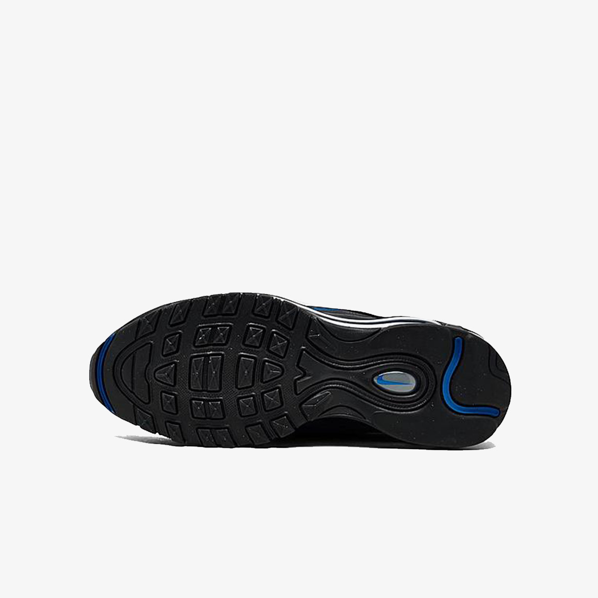 NIKE Patike AIR MAX 97 | Buzz - Online Shop