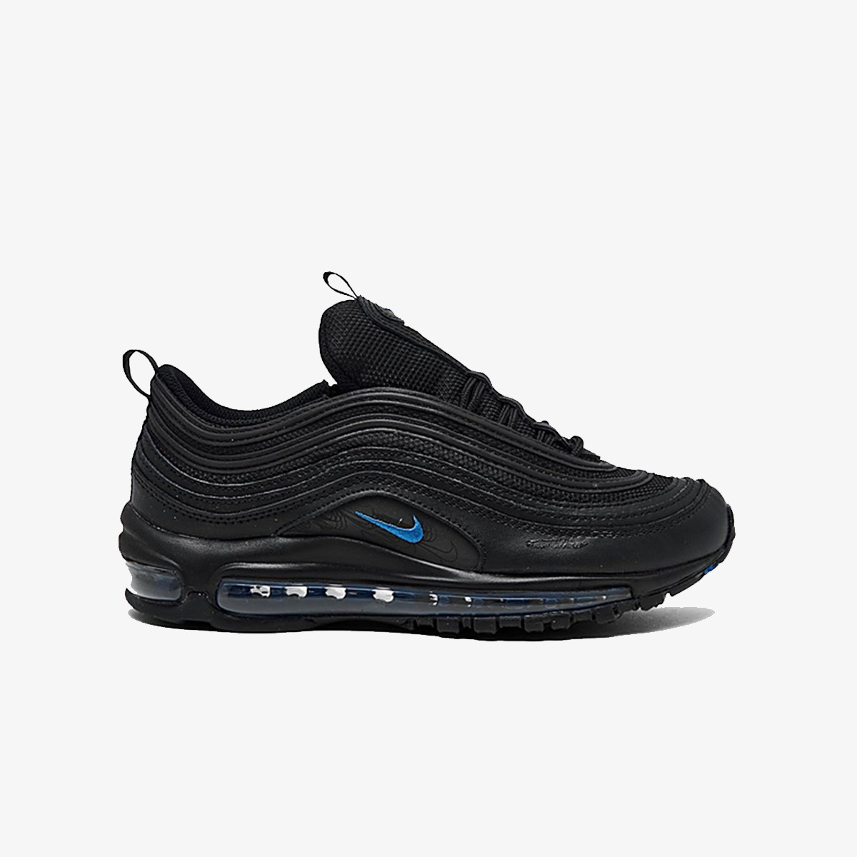 NIKE Patike AIR MAX 97 | Buzz - Online Shop