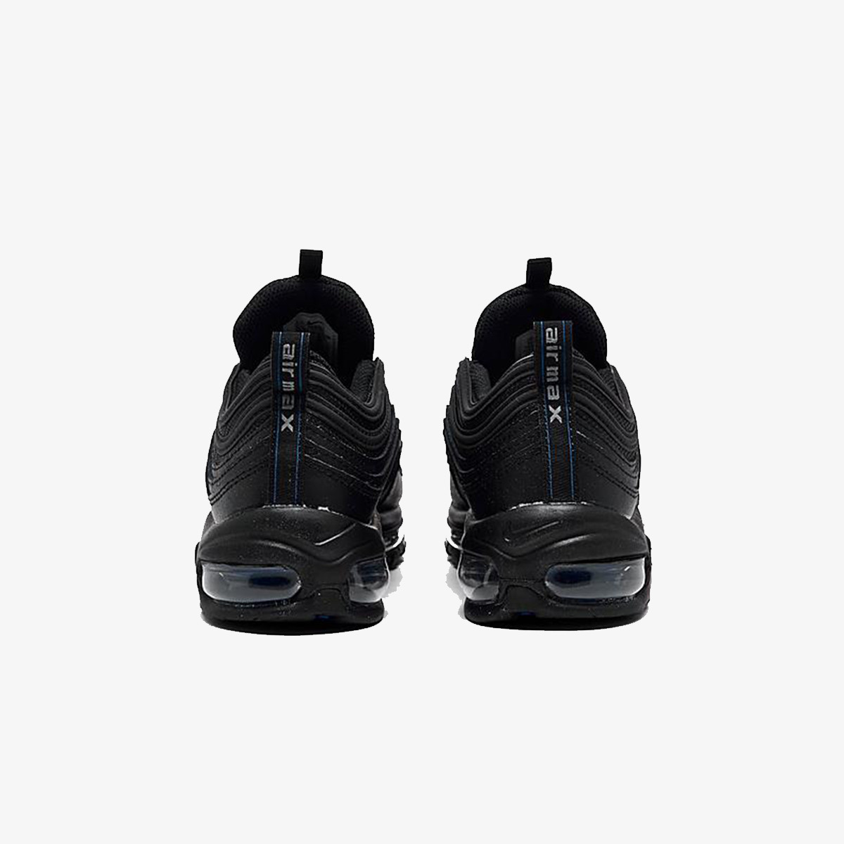 NIKE Patike AIR MAX 97 | Buzz - Online Shop