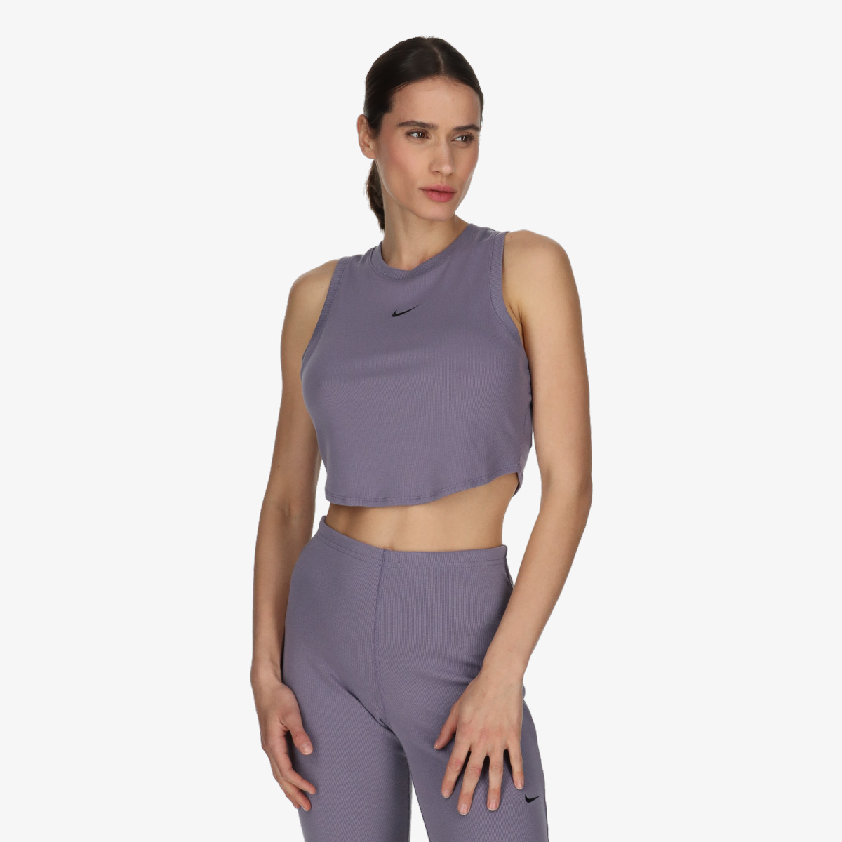 NIKE Top Essential | Buzz - Online Shop