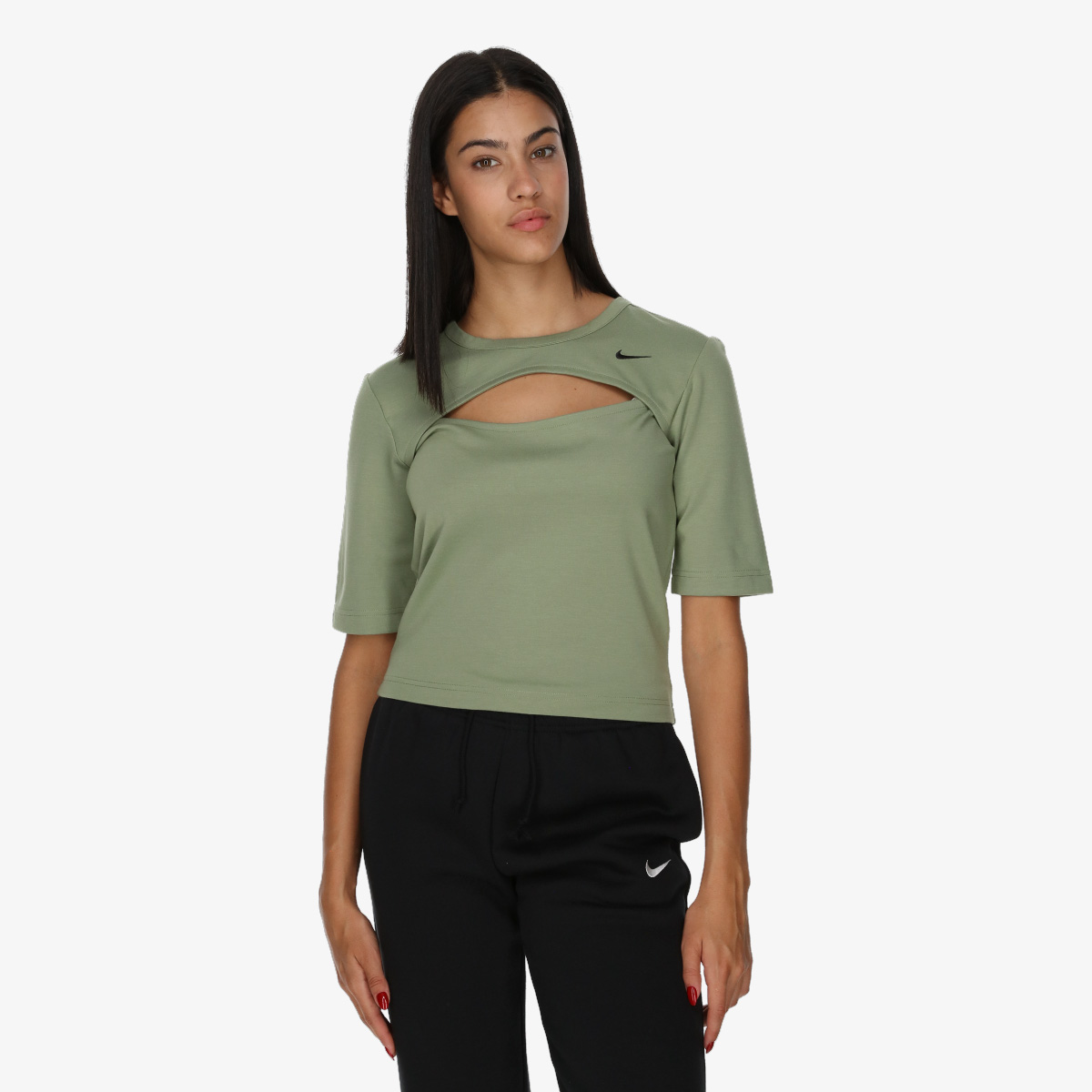 NIKE Majica Sportswear Essentials | Buzz - Online Shop