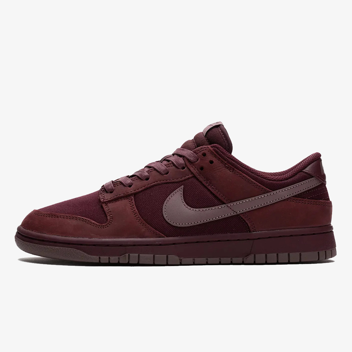NIKE Patike Dunk Low Retro Premium | Buzz - Online Shop