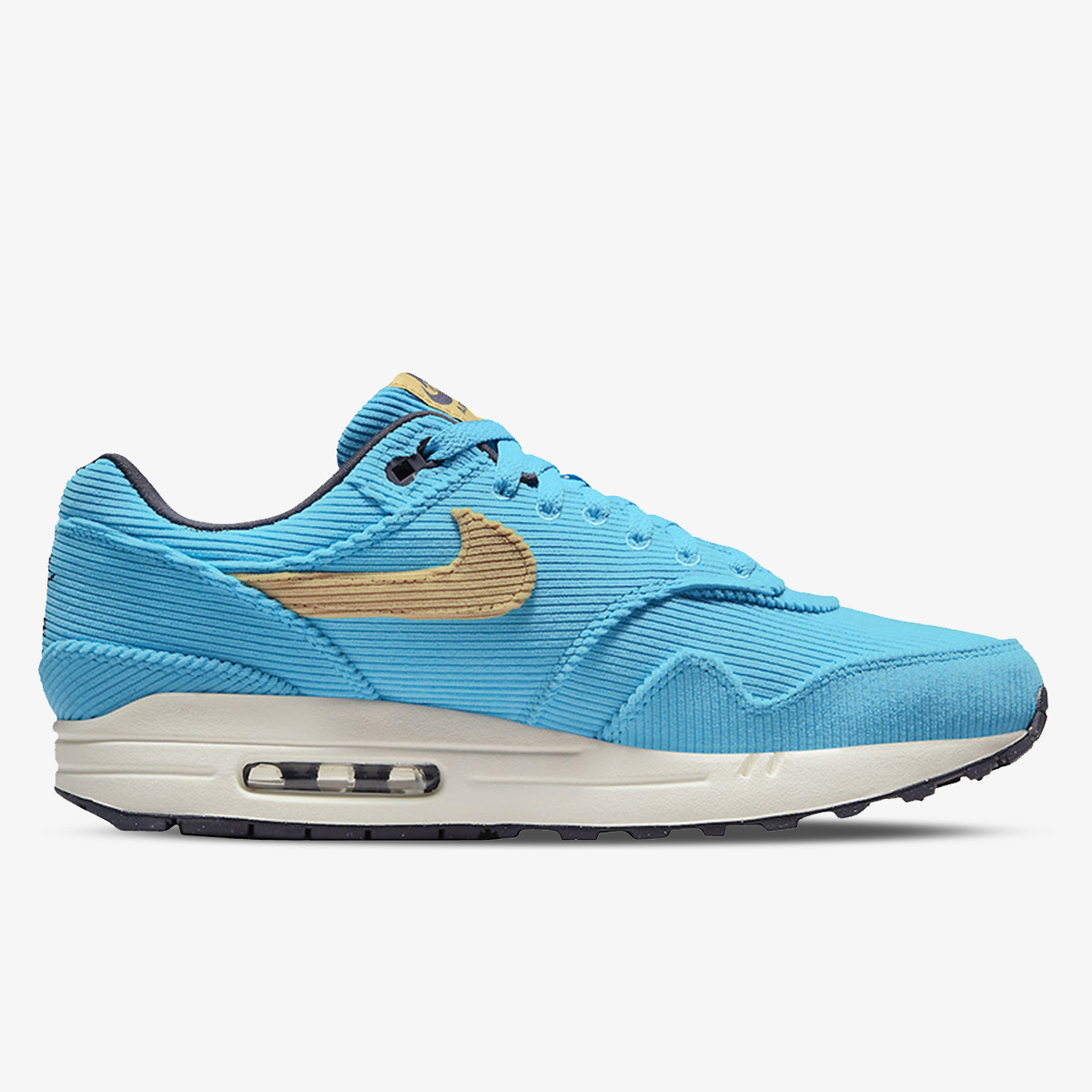 NIKE Patike Baltic Blue | Buzz - Online Shop