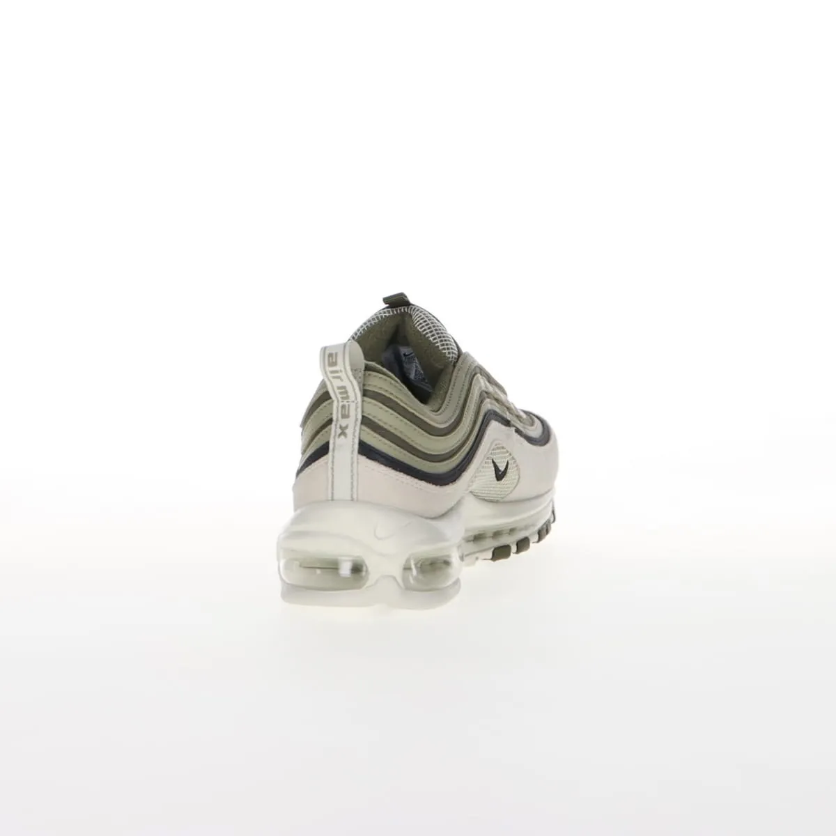 NIKE Patike NIKE AIR MAX 97 | Buzz - Online Shop