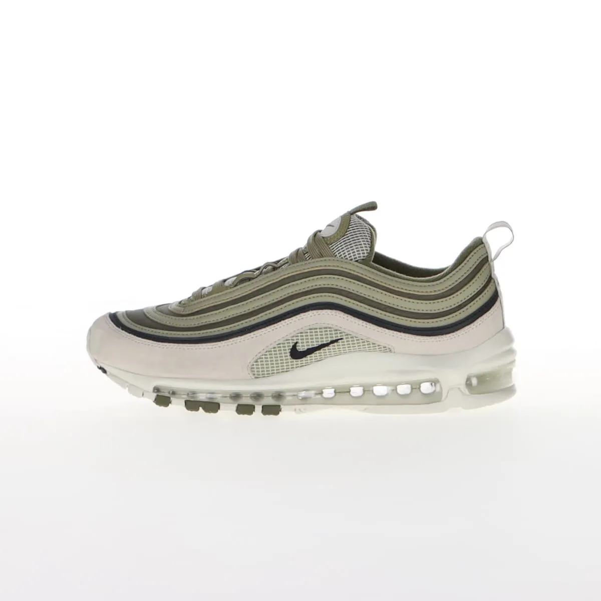 NIKE Patike NIKE AIR MAX 97 | Buzz - Online Shop