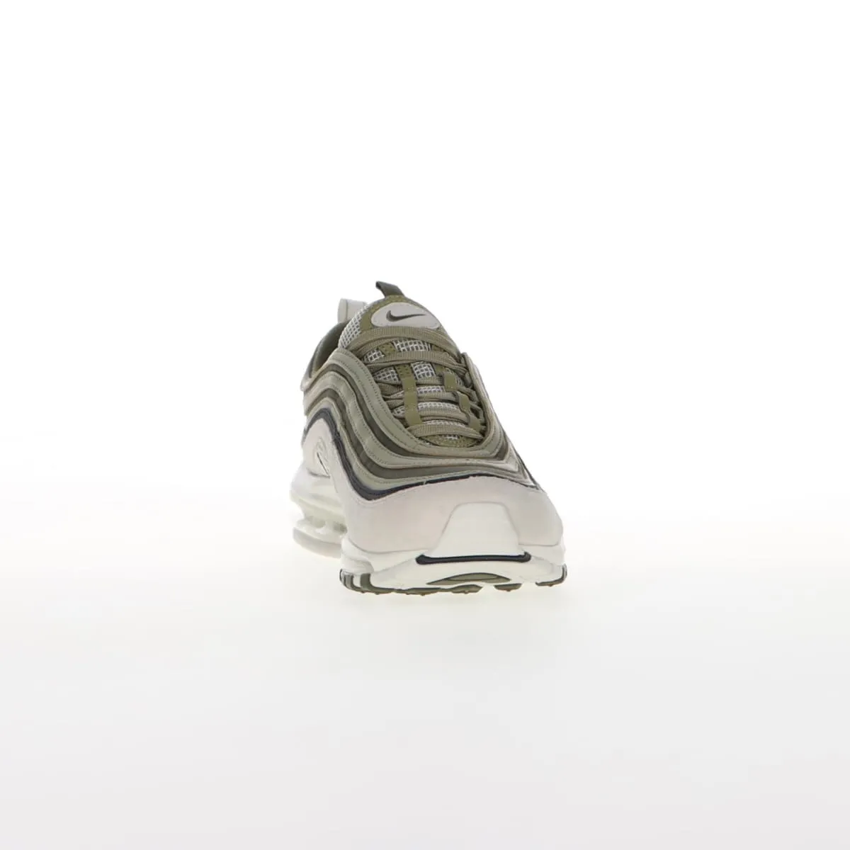 NIKE Patike NIKE AIR MAX 97 | Buzz - Online Shop