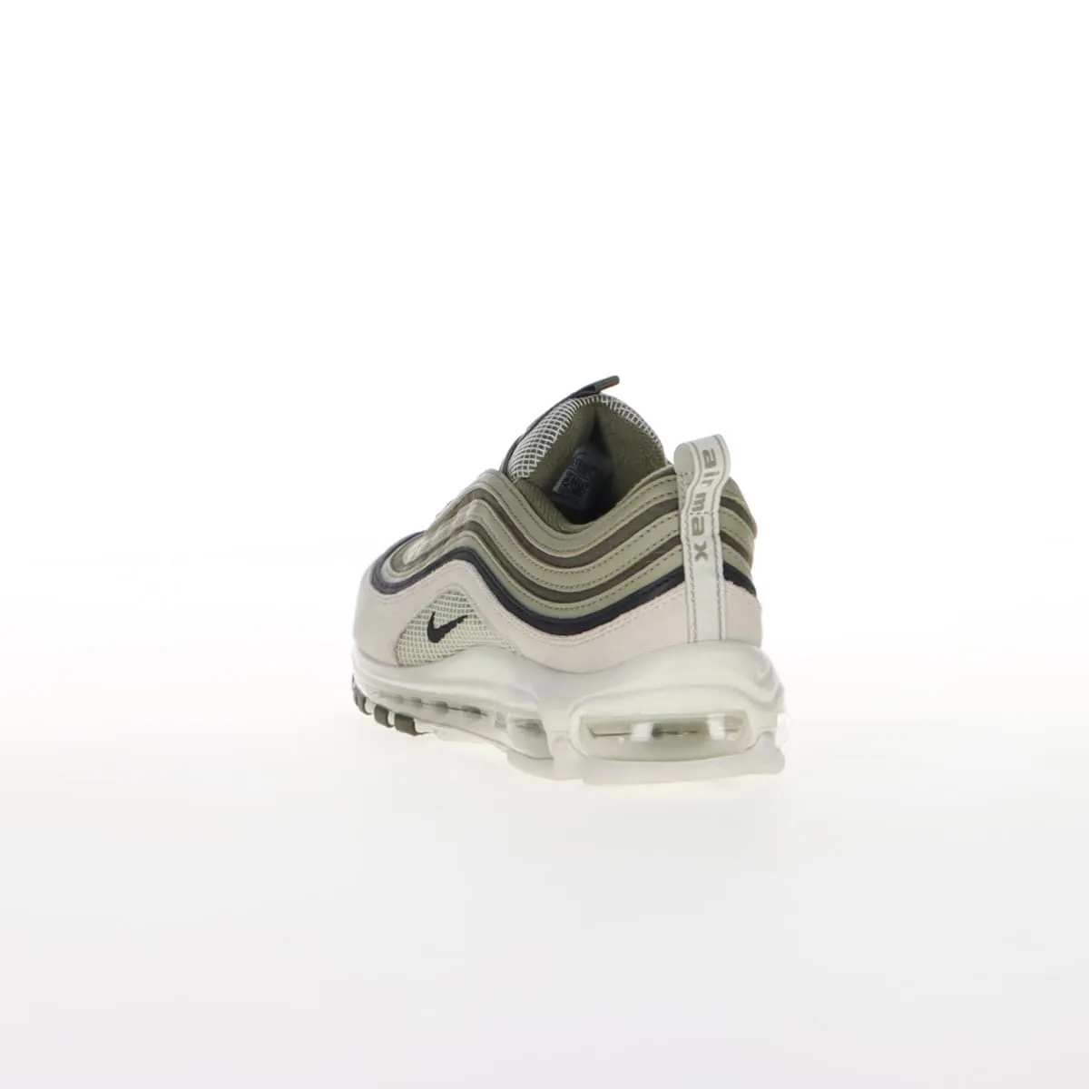 NIKE Patike NIKE AIR MAX 97 | Buzz - Online Shop