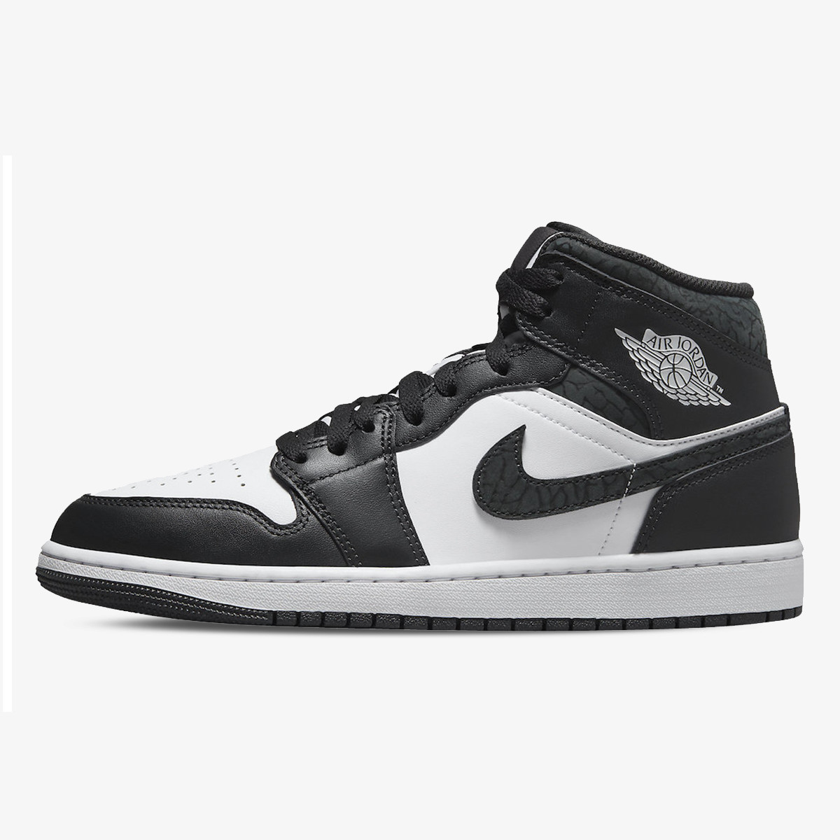 NIKE Patike Air Jordan 1 Mid SE | Buzz - Online Shop