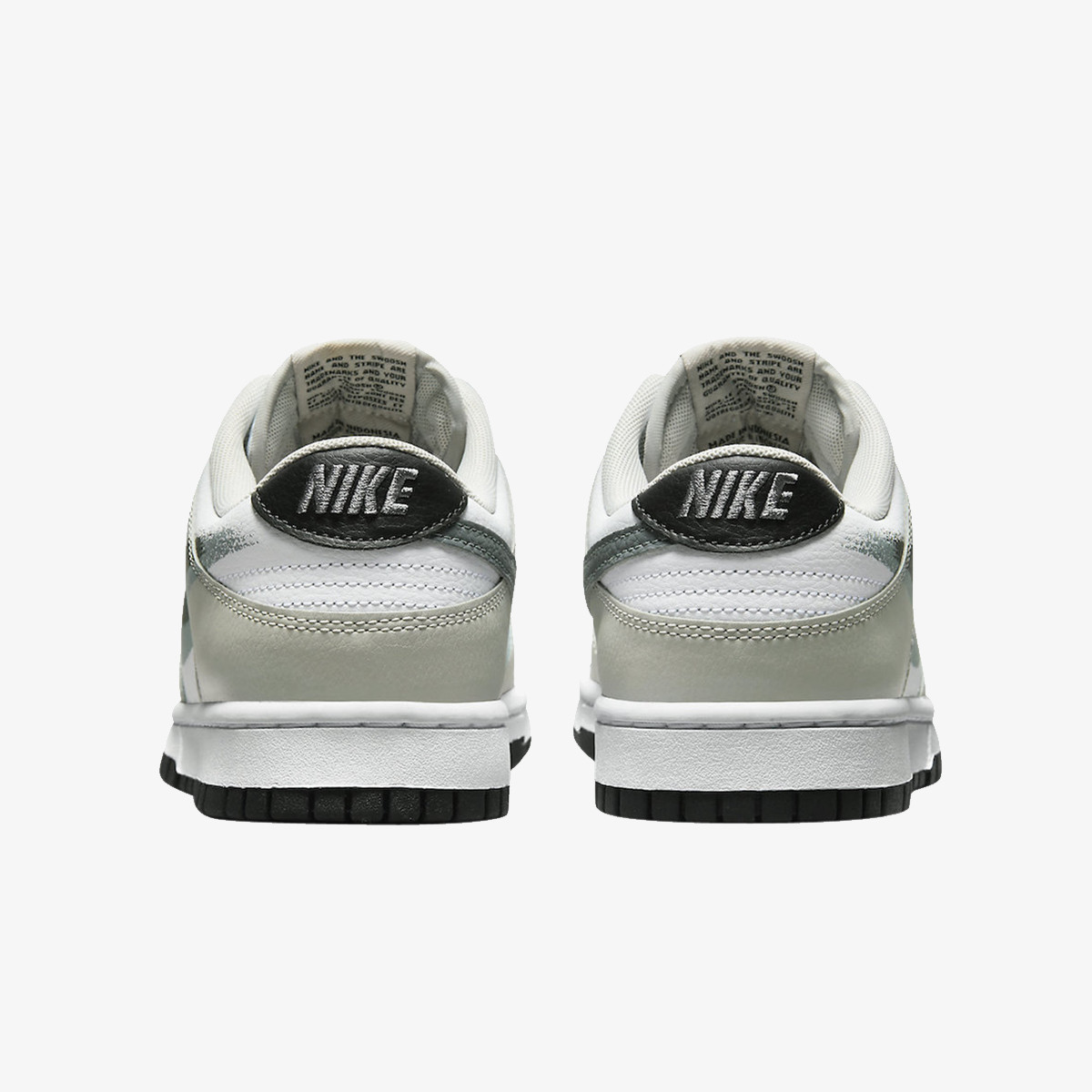NIKE Patike Dunk | Buzz - Online Shop