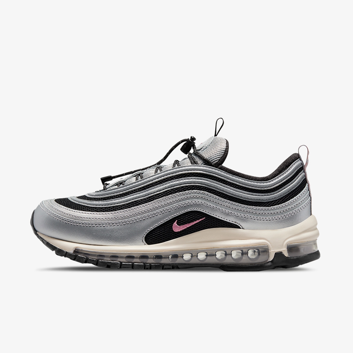 NIKE Patike AIR MAX 97 | Buzz - Online Shop