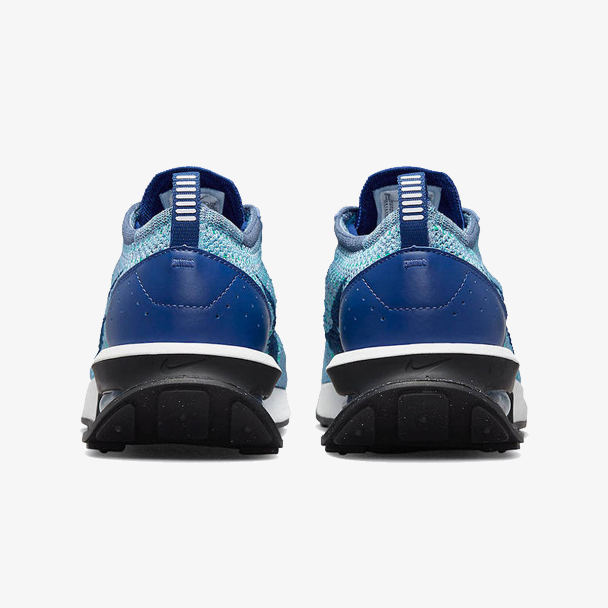 NIKE Patike Air Max Flyknit Racer Next Nature | Buzz - Online Shop