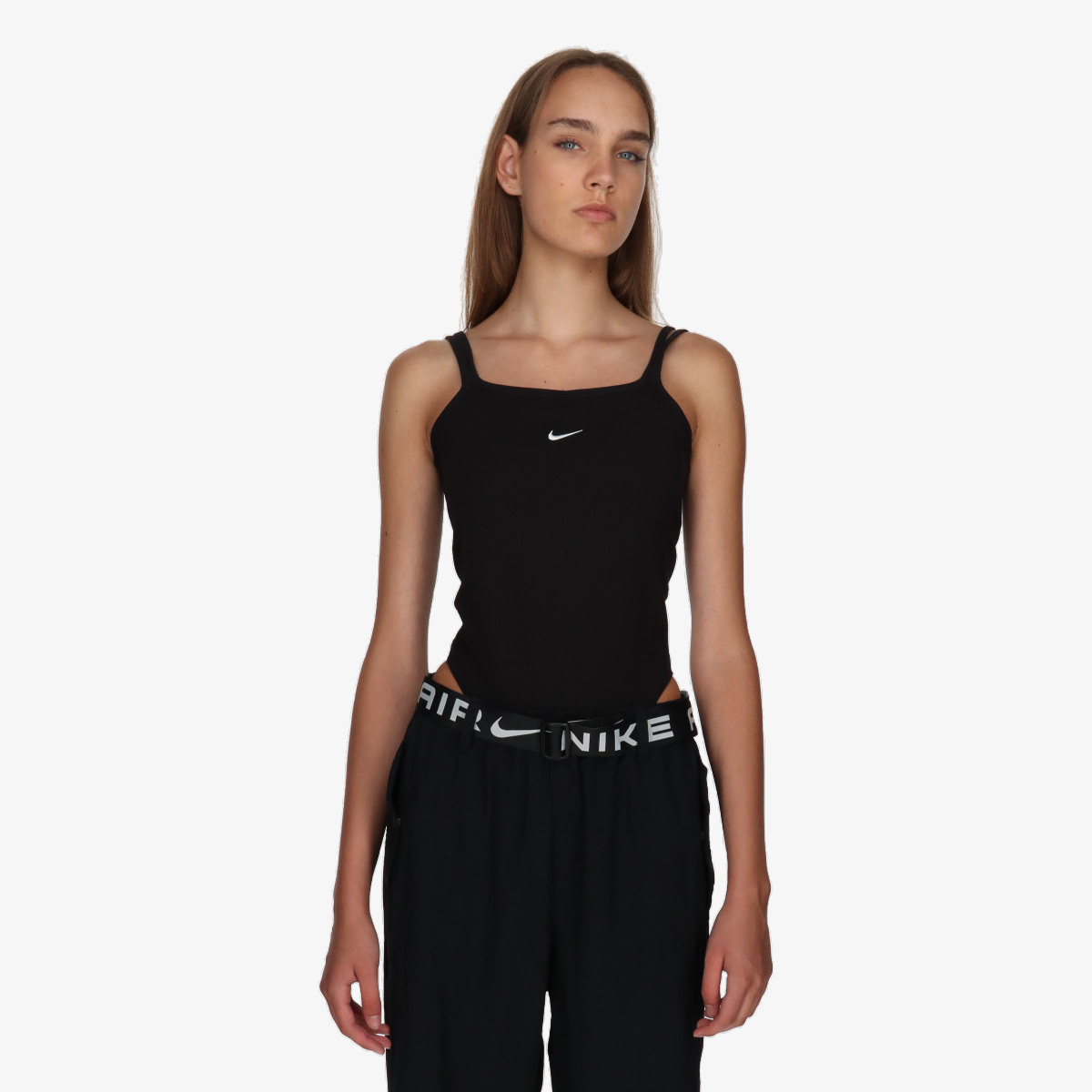 NIKE BODI Sportswear Essentials | Buzz - Online Shop