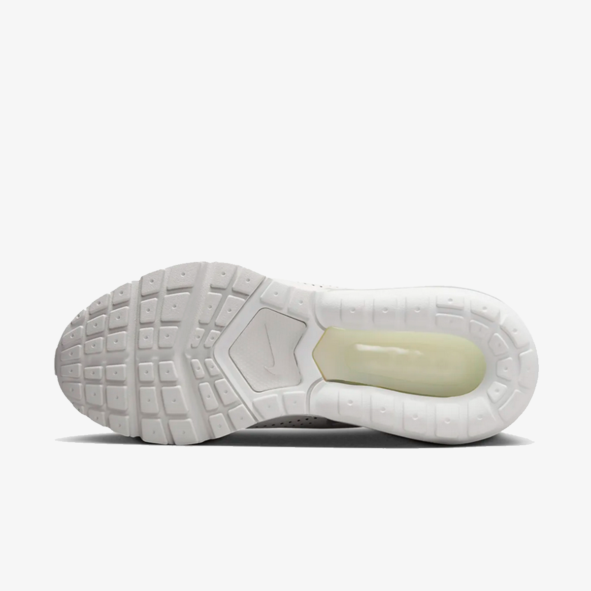 NIKE Patike Air Max Pulse | Buzz - Online Shop