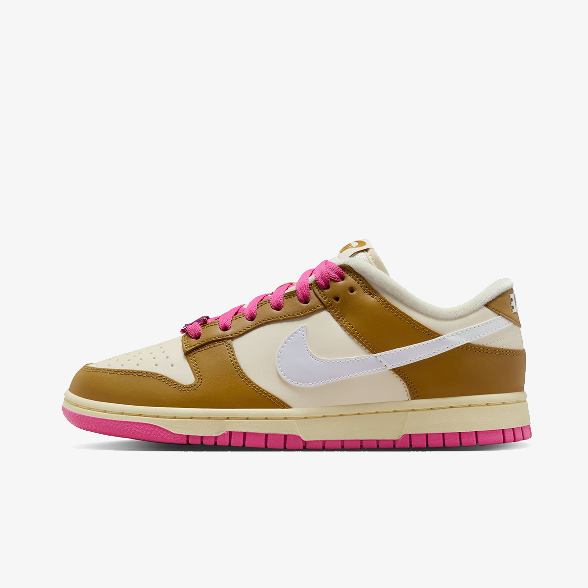 NIKE Patike Dunk Low SE | Buzz - Online Shop
