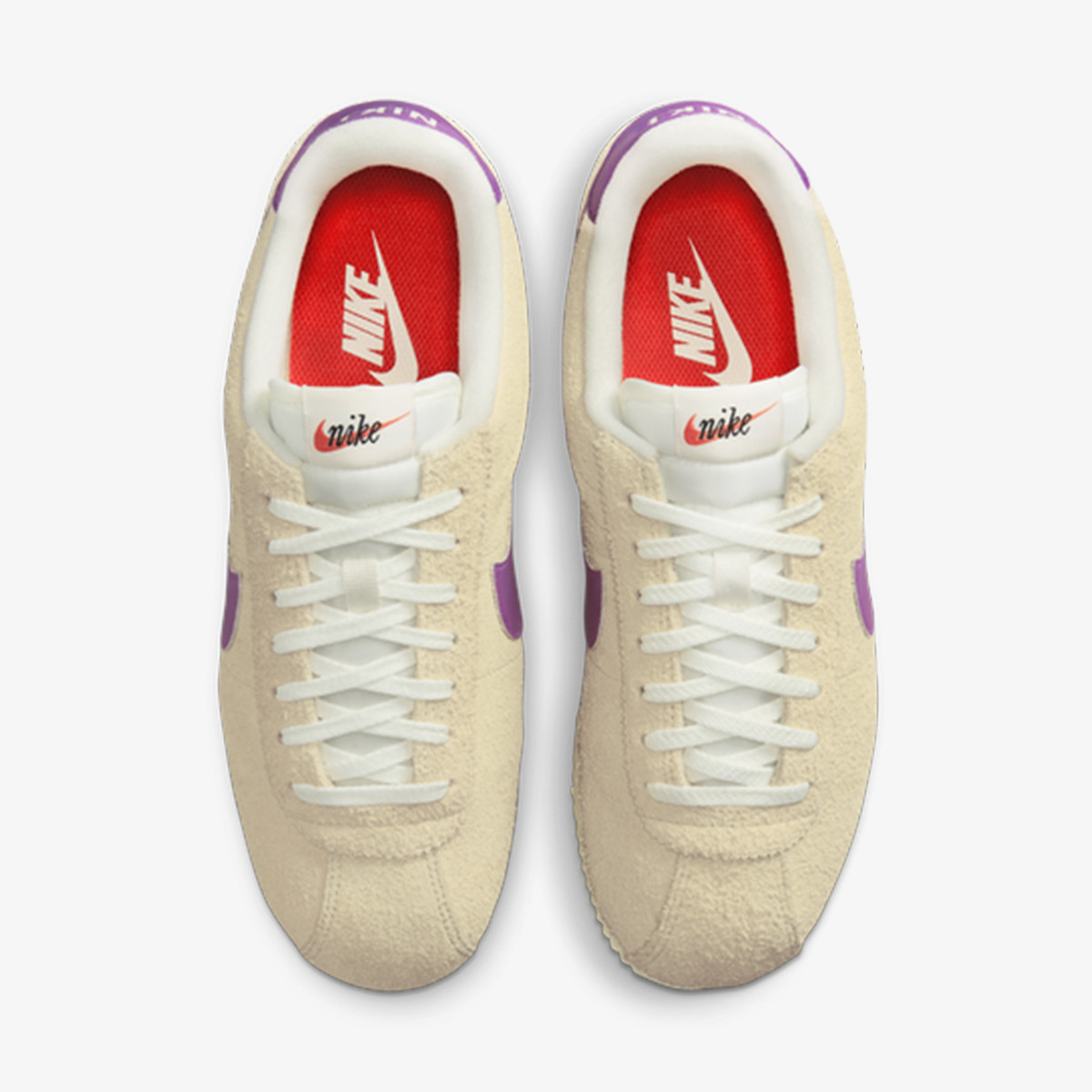 NIKE Patike Cortez Vintage | Buzz - Online Shop