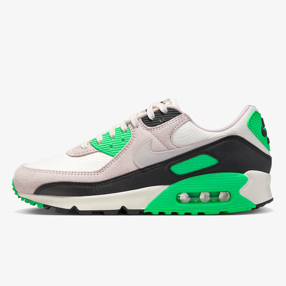 NIKE Patike Air Max 90 | Buzz - Online Shop