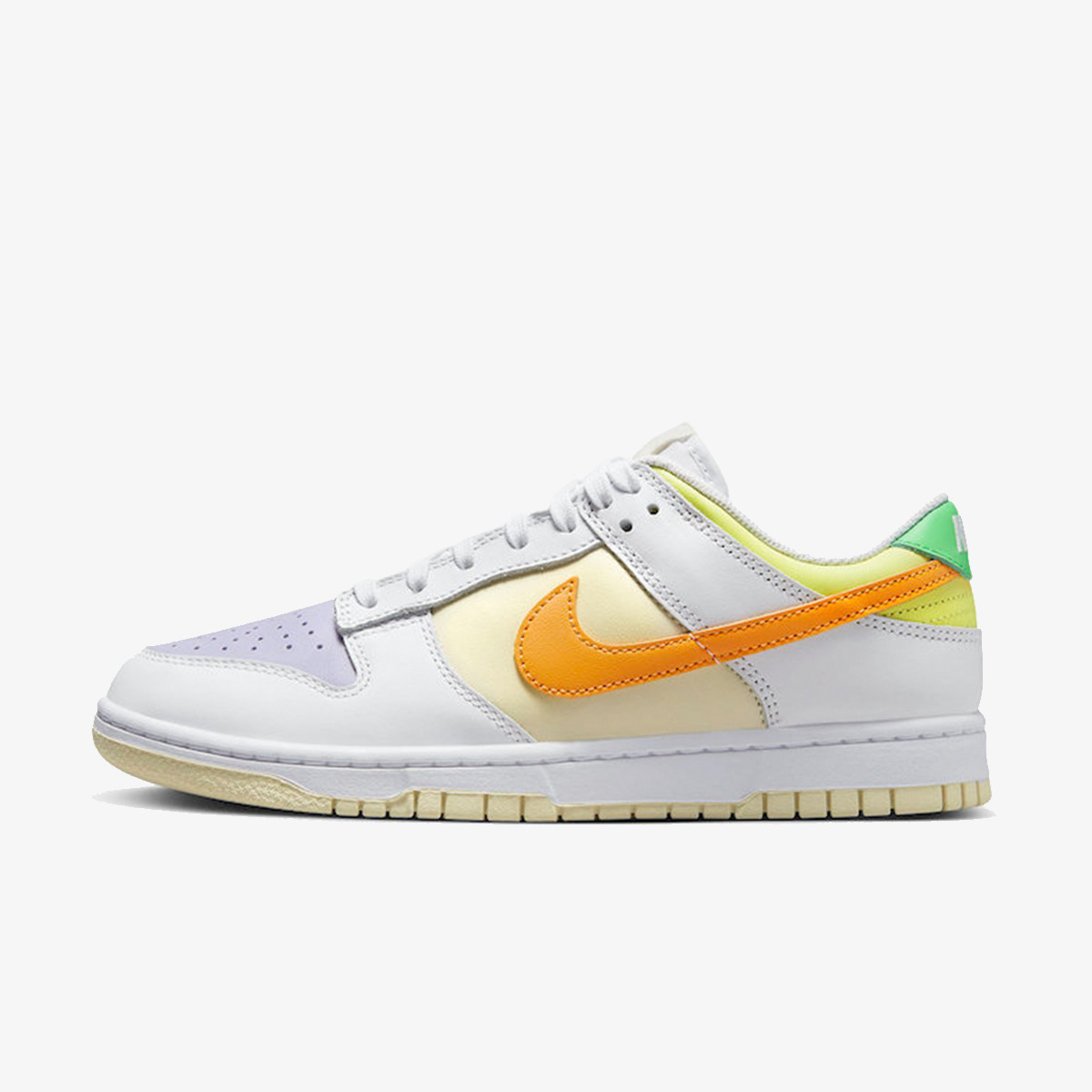 NIKE Patike DUNK LOW | Buzz - Online Shop