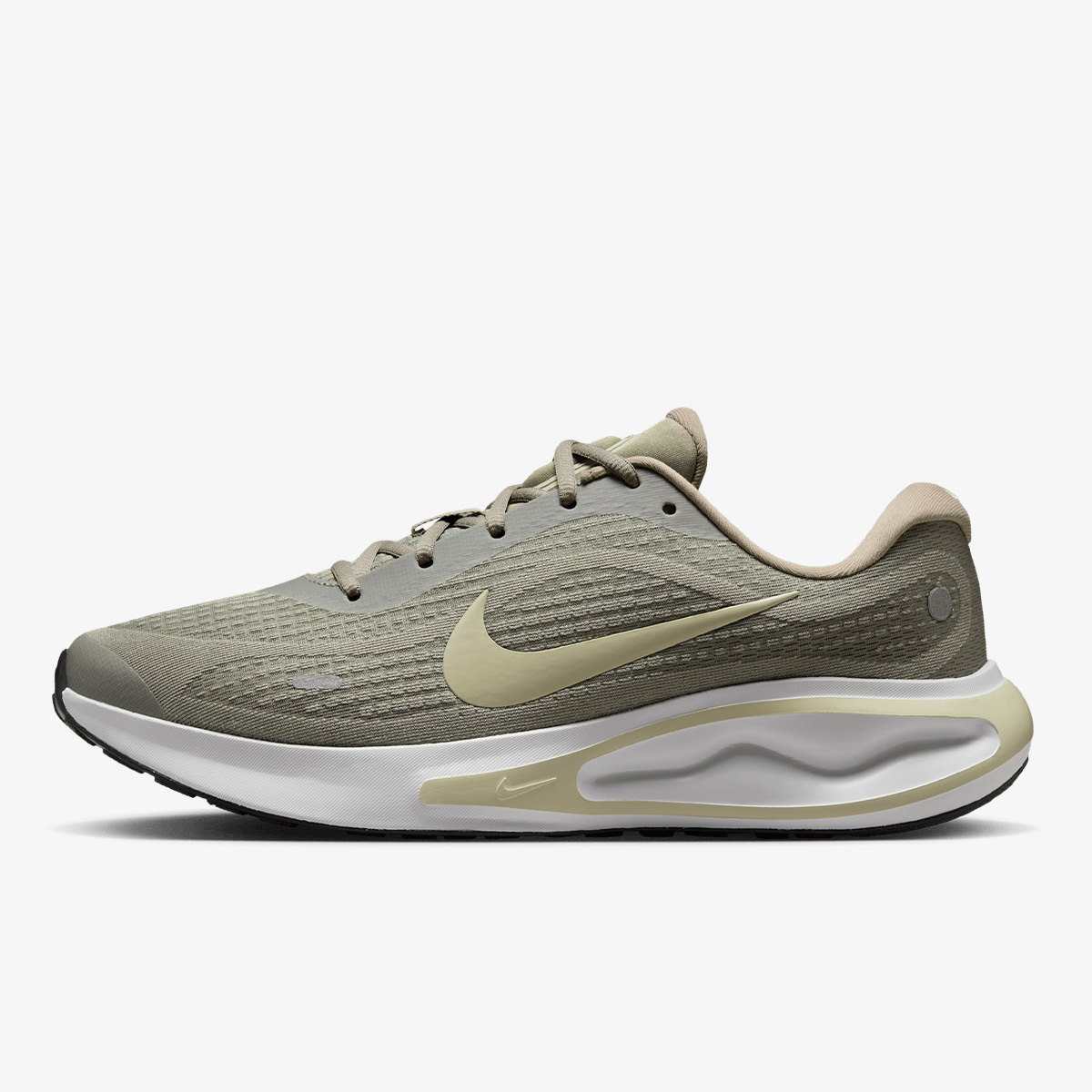 Patike za sve prilike - ekskluzivna kolekcija | Buzz