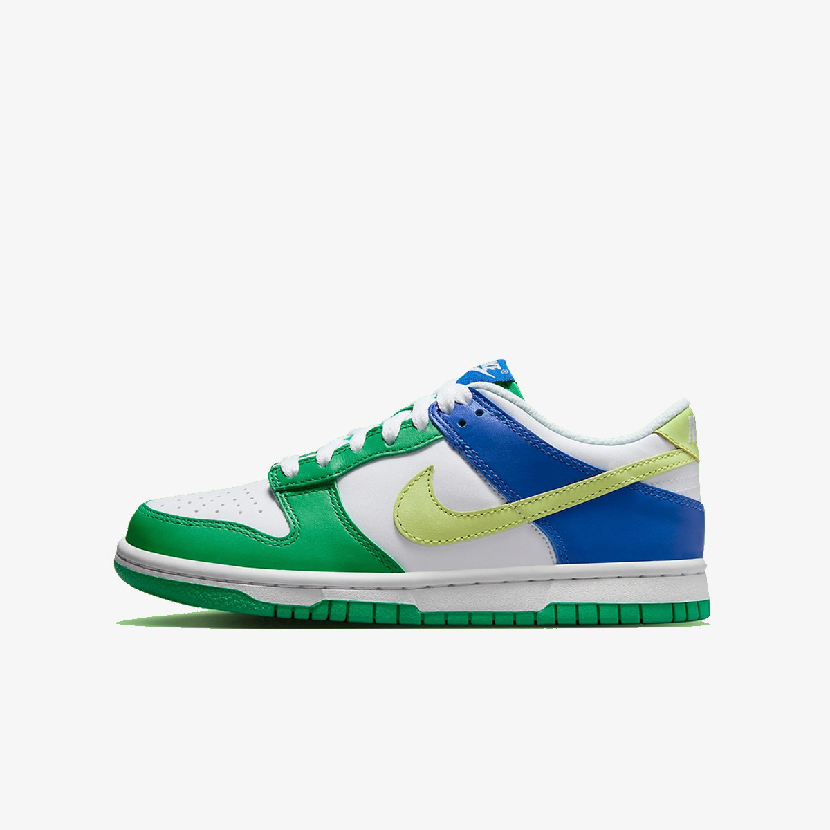 NIKE Patike DUNK LOW | Buzz - Online Shop