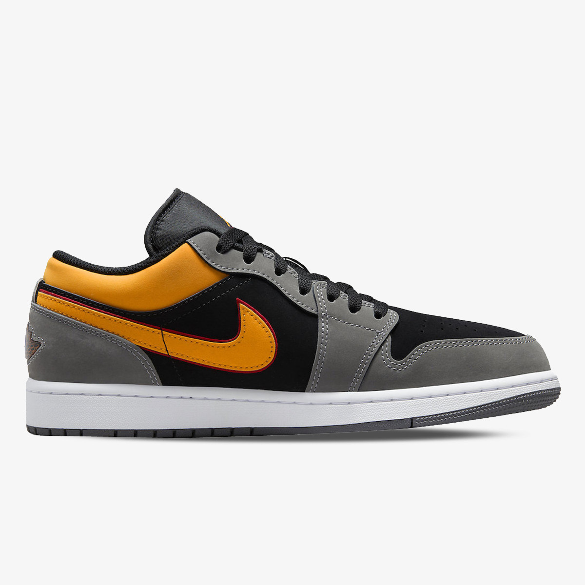 NIKE Patike Air Jordan 1 | Buzz - Online Shop