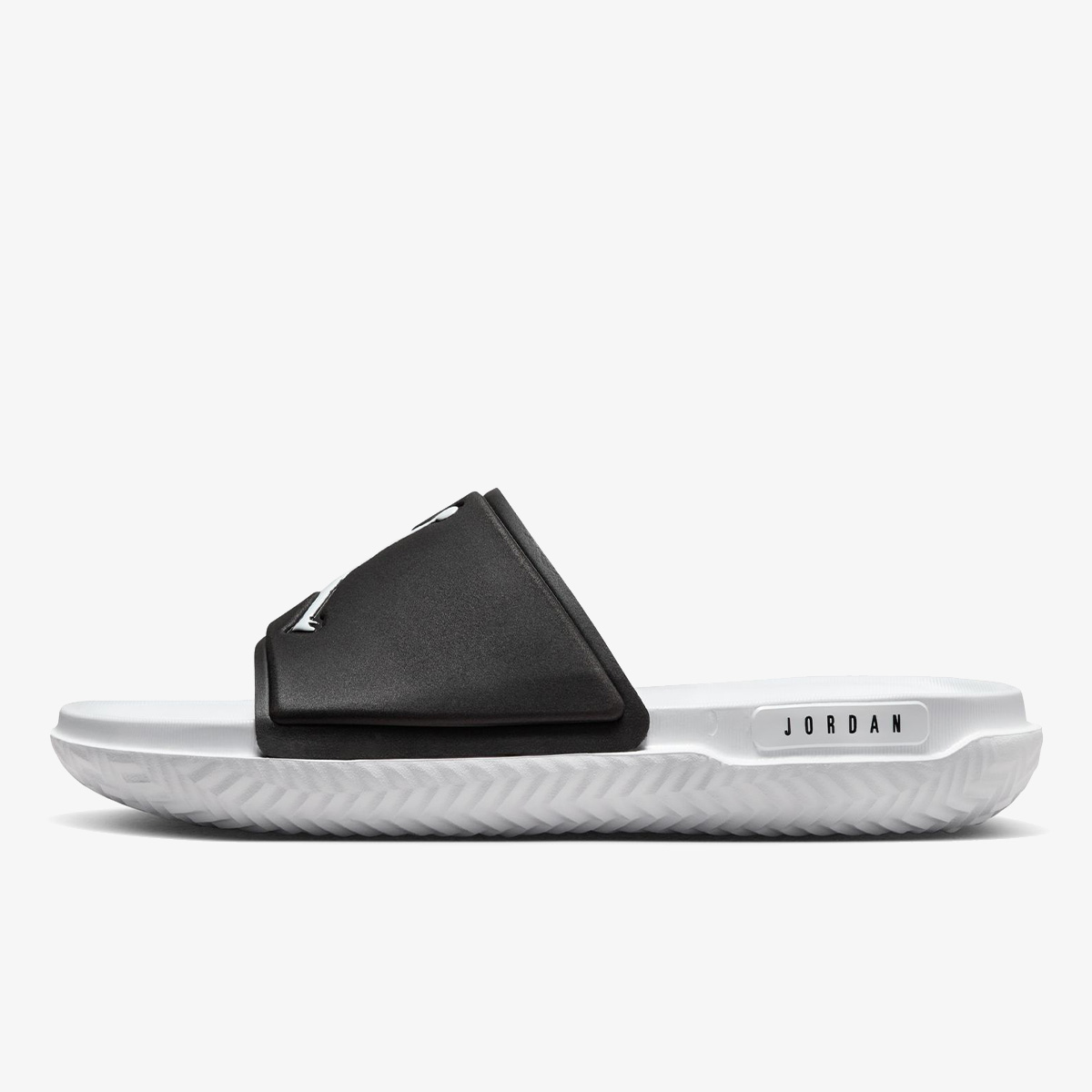 NIKE Papuče Jordan Jumpman | Buzz - Online Shop