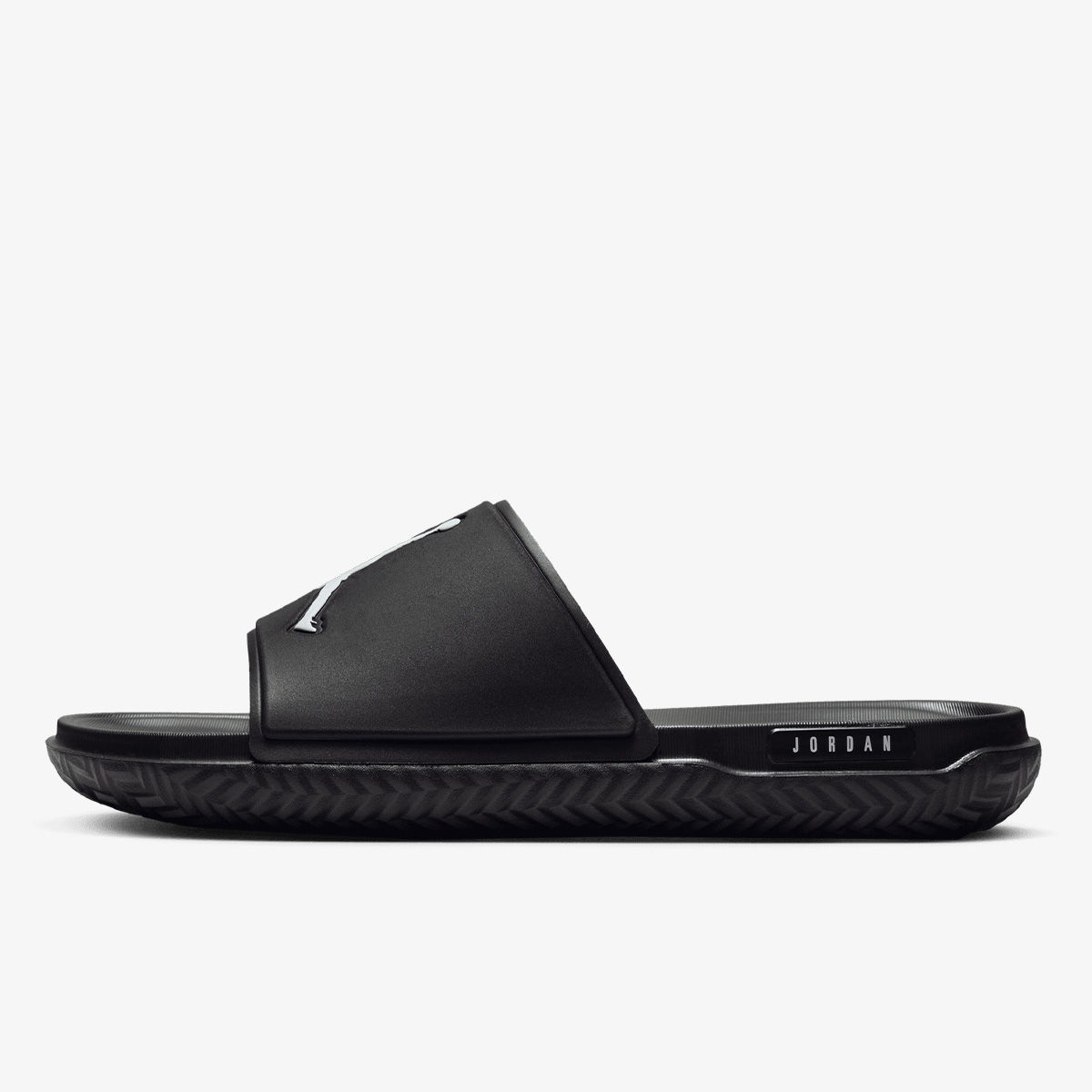 NIKE Papuče Jordan Jumpman | Buzz - Online Shop