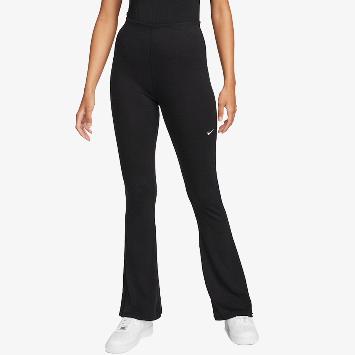 NIKE Helanke Sportswear | Buzz - Online Shop