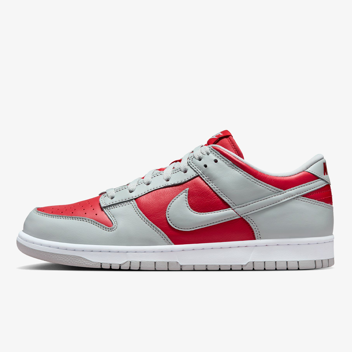 Patike za sve prilike - ekskluzivna kolekcija | Buzz