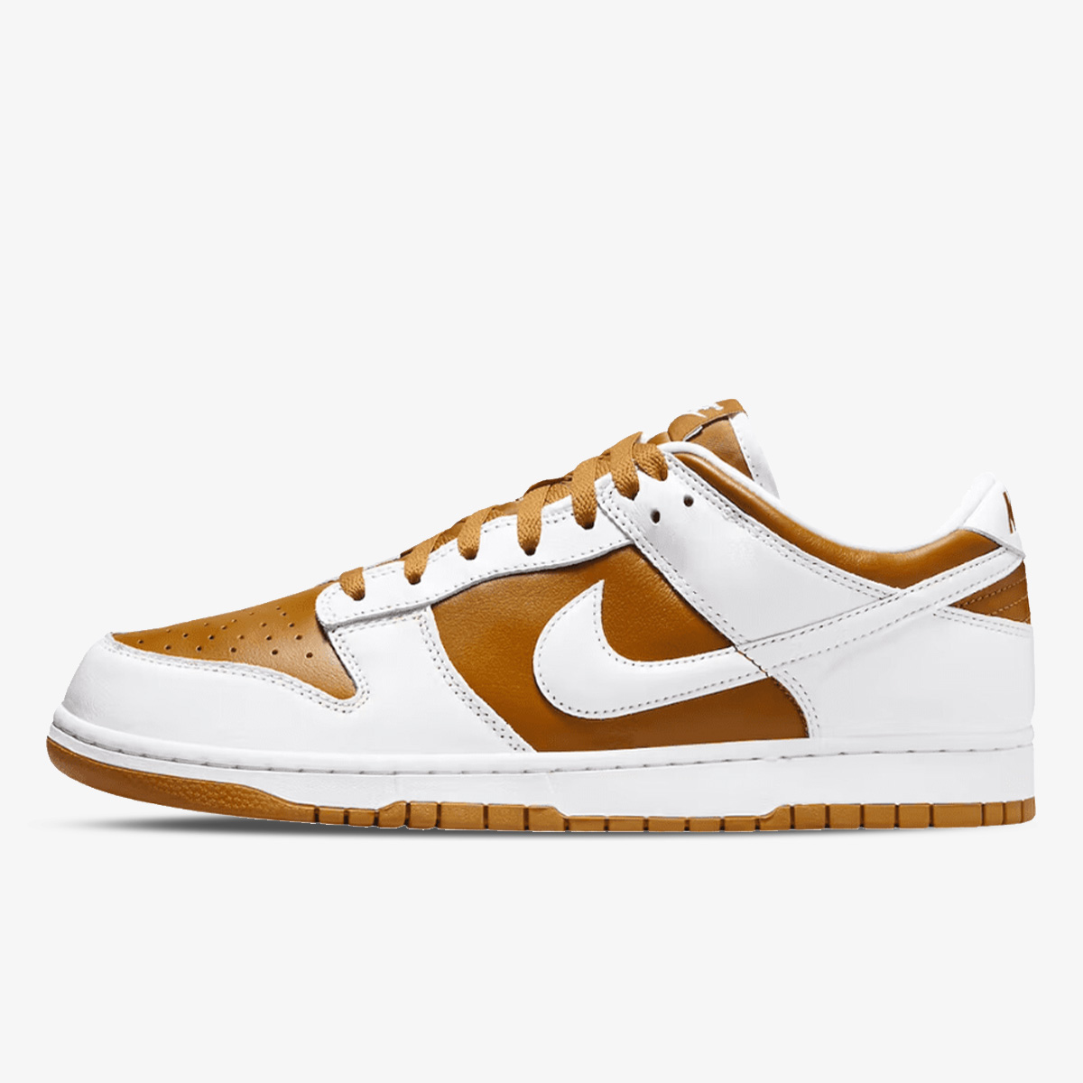 NIKE Patike Dunk | Buzz - Online Shop