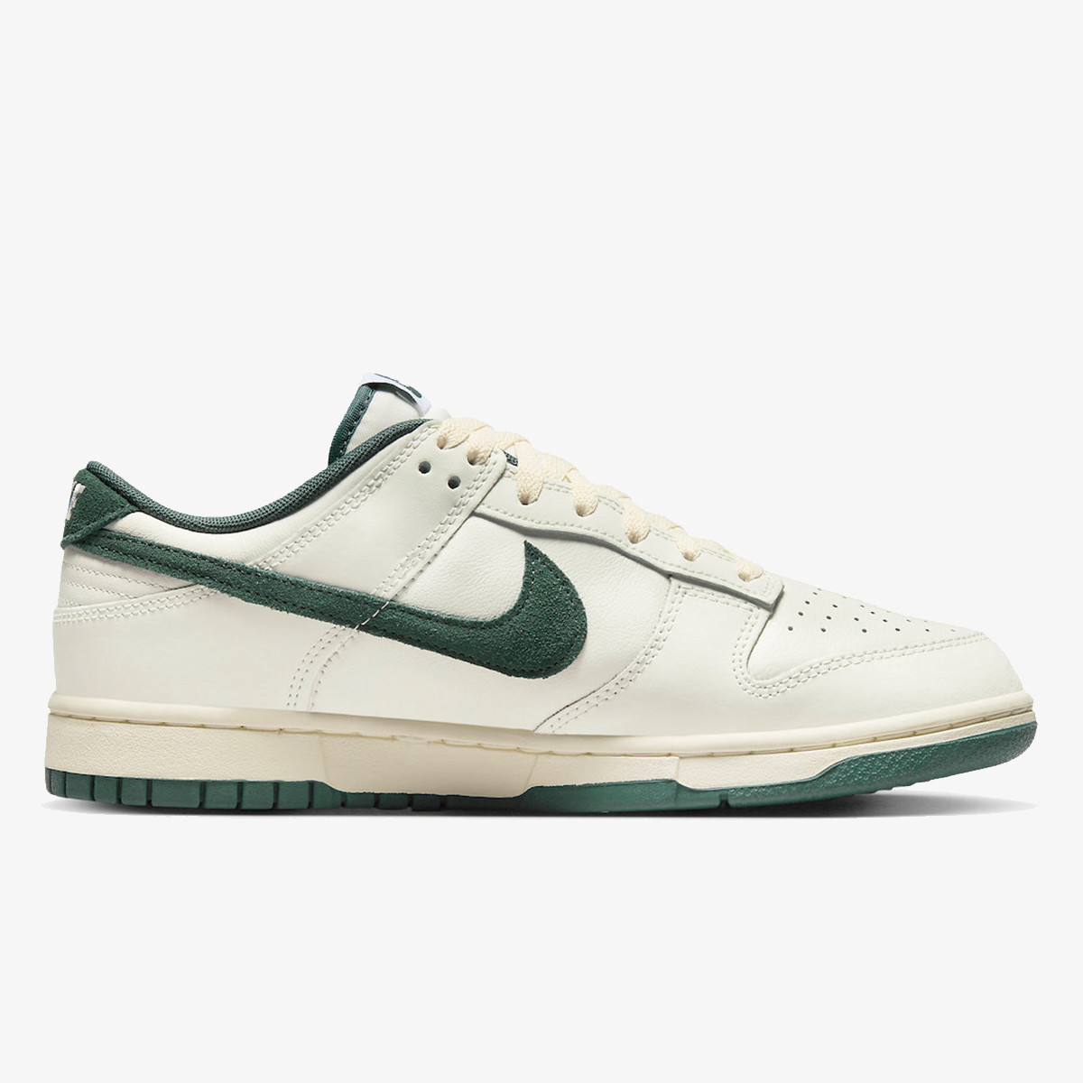 NIKE Patike Dunk Low | Buzz - Online Shop