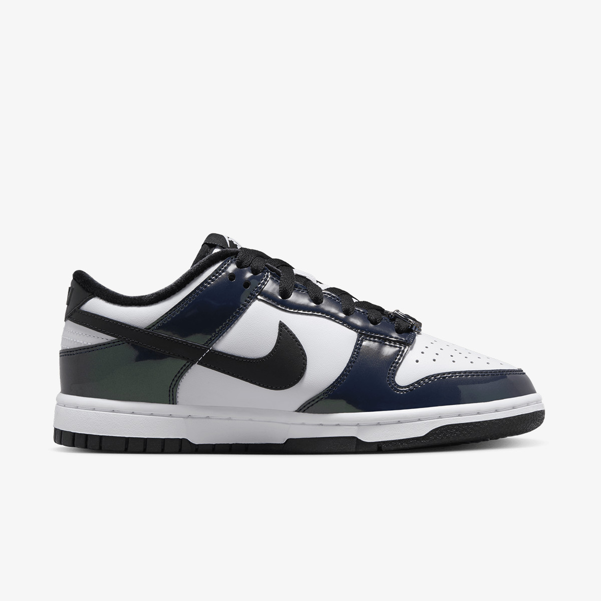 NIKE Patike Dunk Low | Buzz - Online Shop